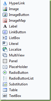 NEURONASOFT: ASP.NET – Asignar valor a propiedad del control de servidor desde el lado aspx
